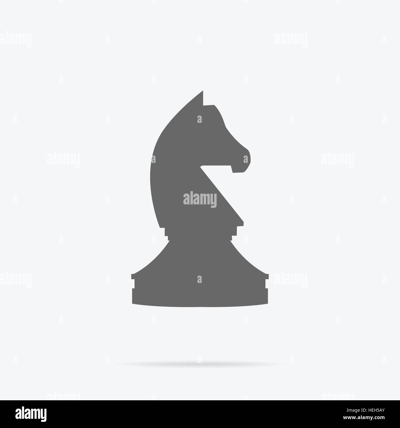 Monochrome icon hi-res stock photography and images - Alamy