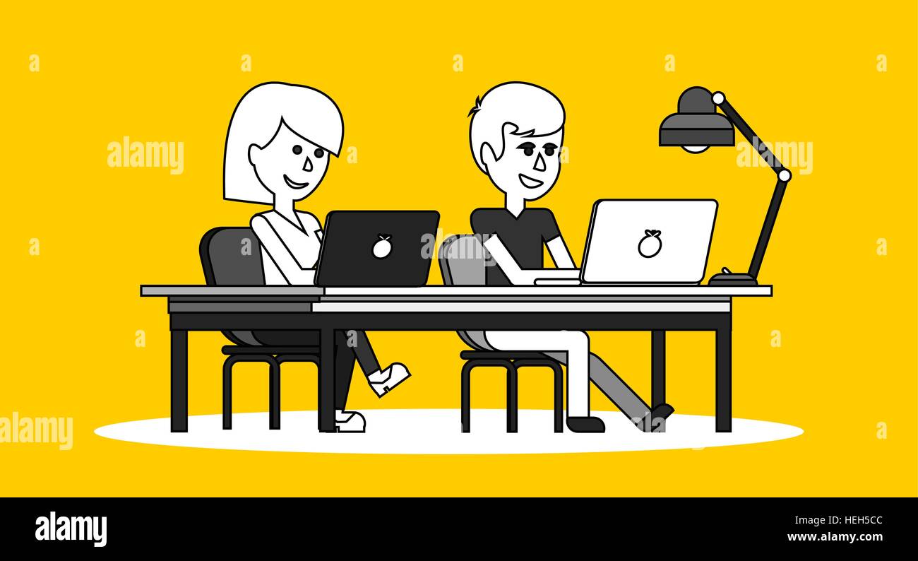 P2 Stock Vector Images - Alamy