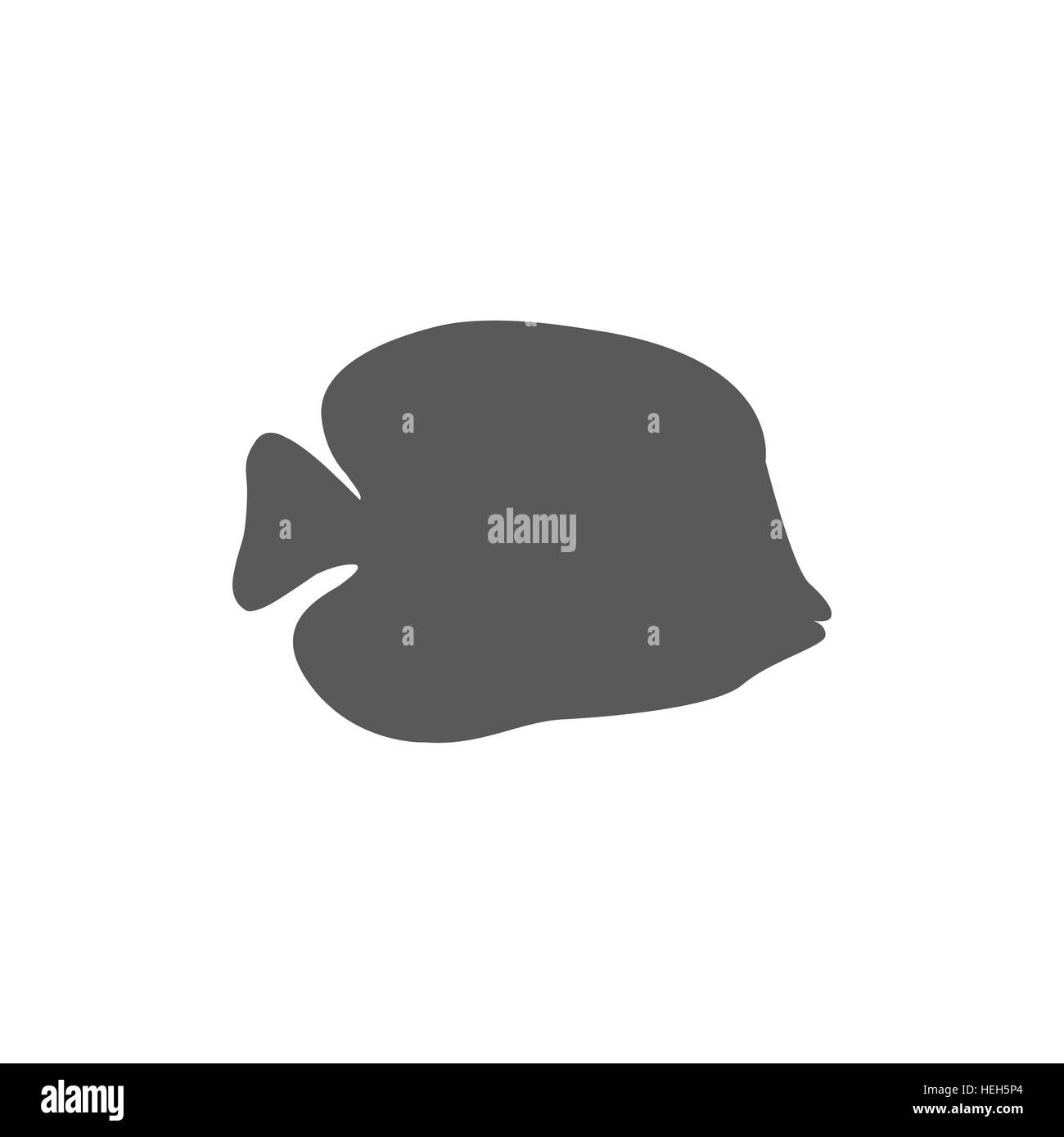 Larvatus Stock Vector Images - Alamy