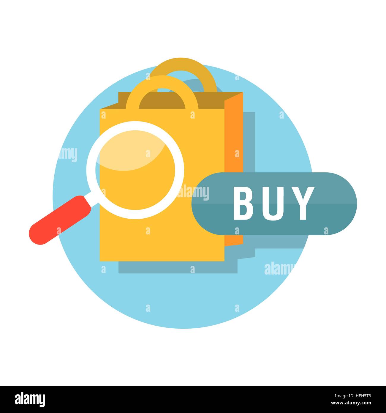 Then and now concept Cut Out Stock Images & Pictures - Alamy