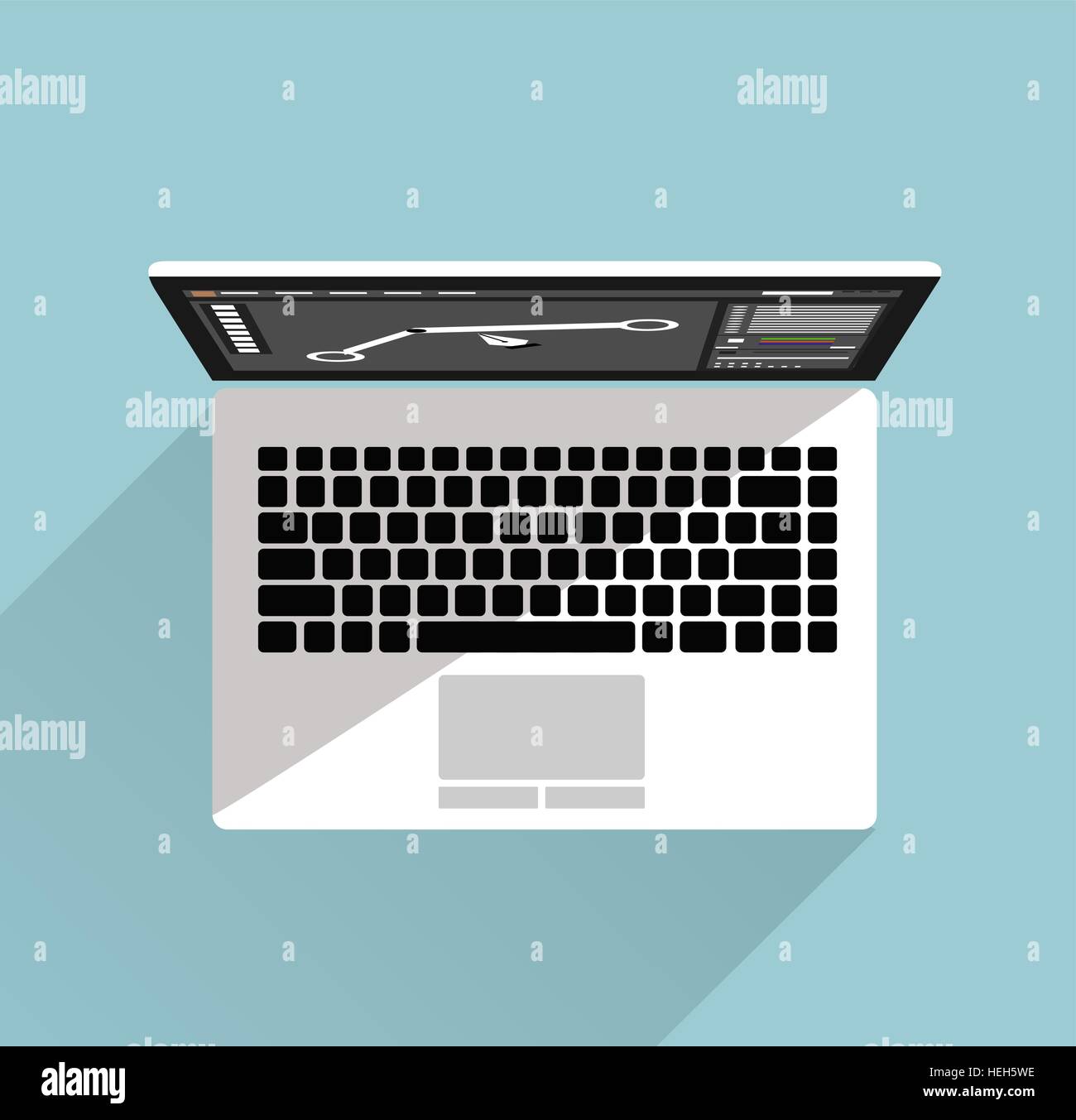 06755 Stock Vector Images - Alamy