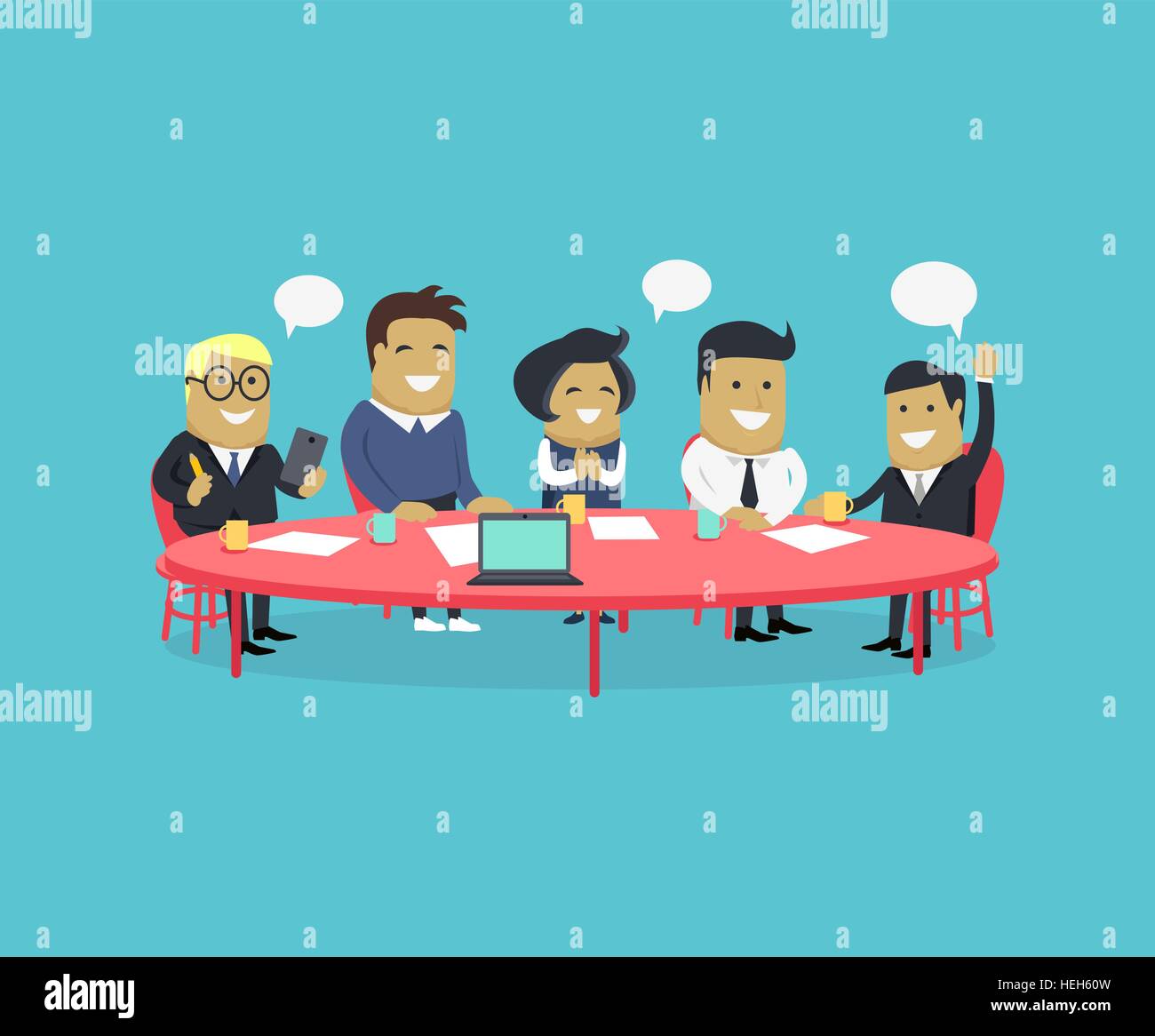 Meeting and discussion briefing. Business meeting, conference and ... Meeting and discussion briefing. Business meeting, conference and ...