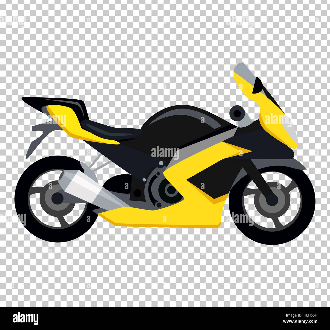 06928 Stock Vector Images - Alamy