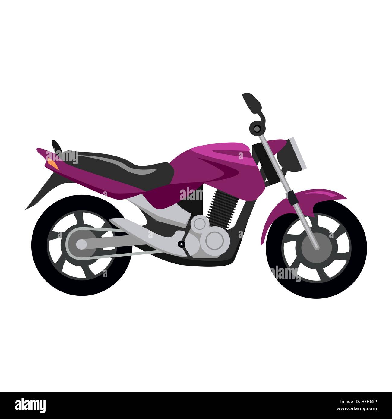 06933 Stock Vector Images - Alamy