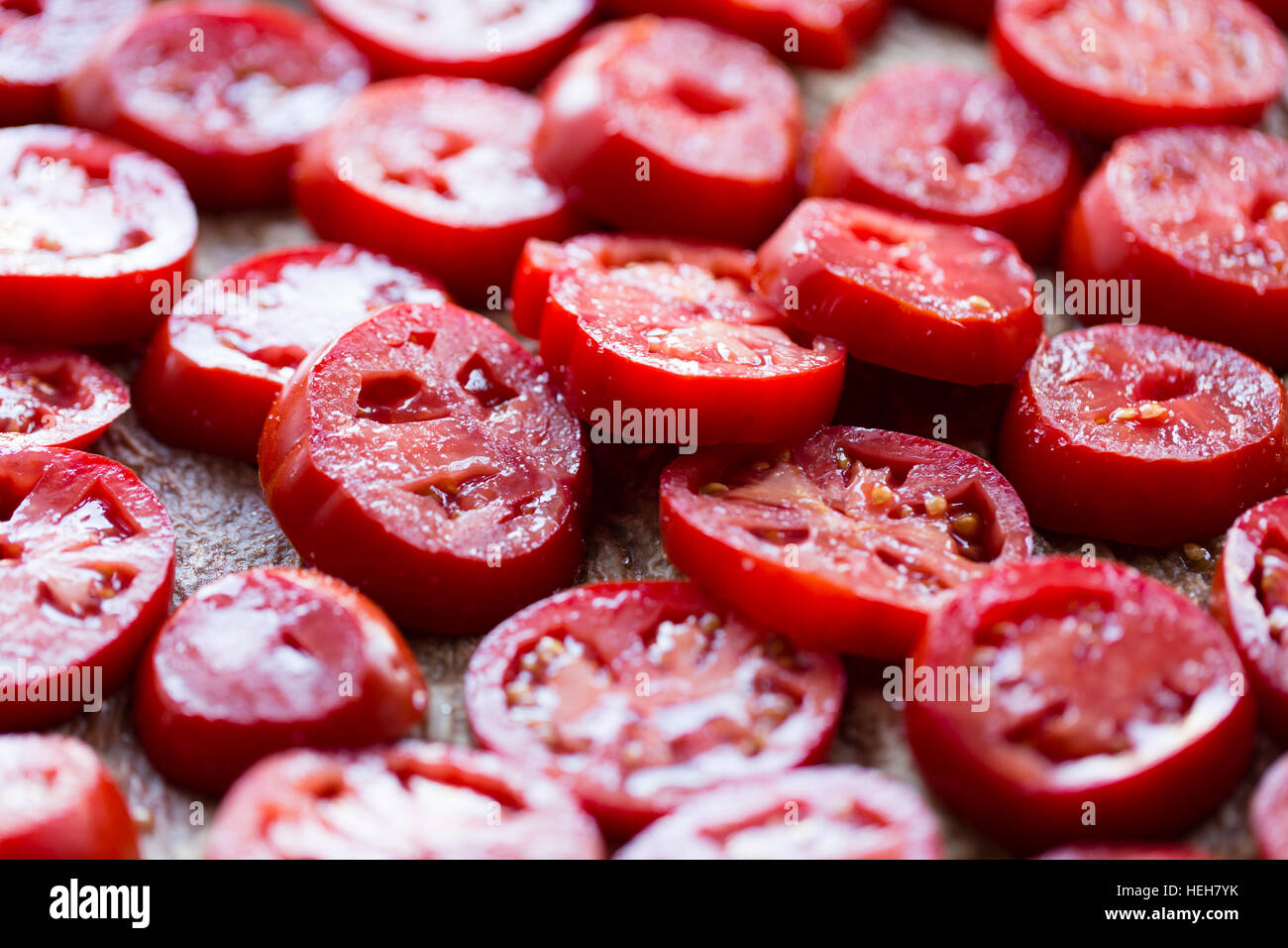 Layers food hi-res stock photography and images - Alamy
