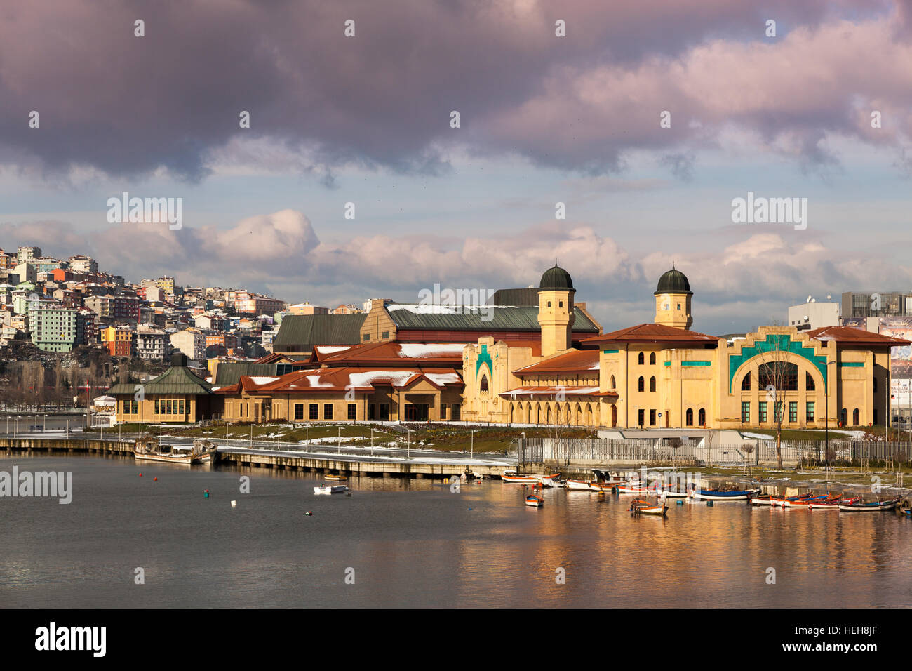 Confrence Stock Photos & Confrence Stock Images - Alamy