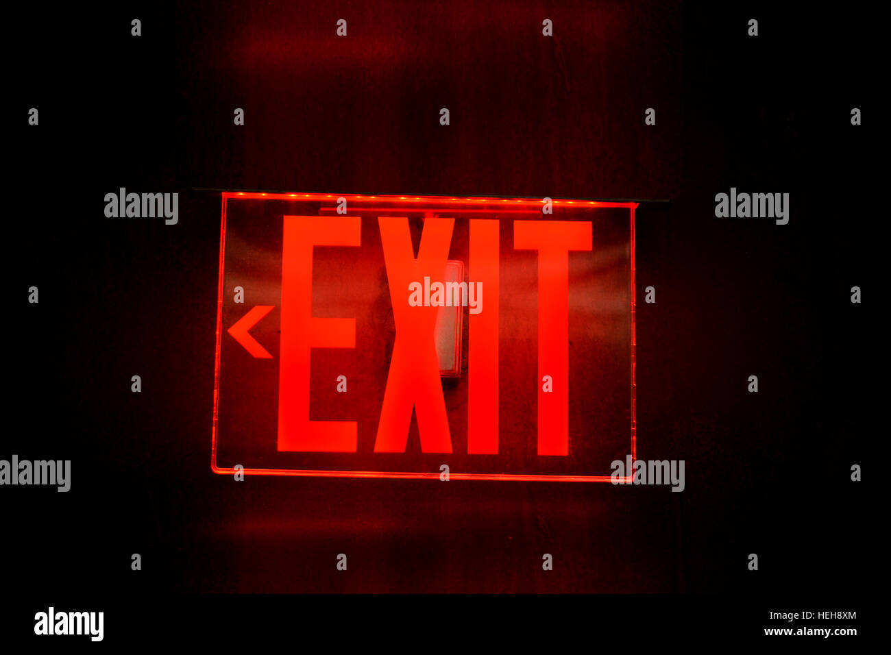 Red black digital electronic hi-res stock photography and images - Alamy