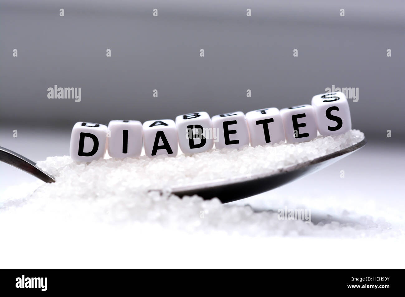 Diabetes letters hi-res stock photography and images - Alamy