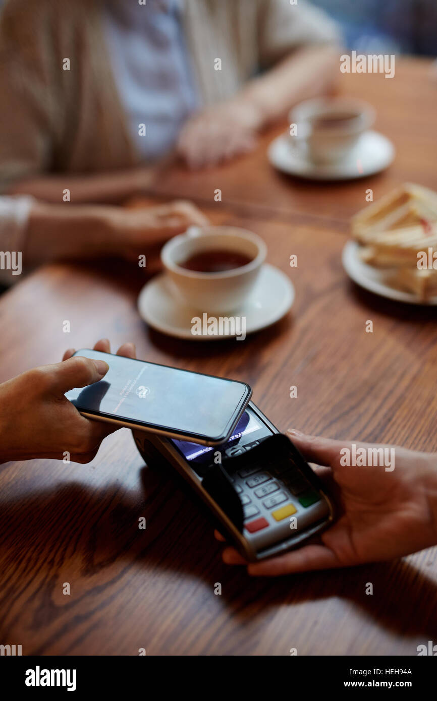 Money transfering hi-res stock photography and images - Alamy