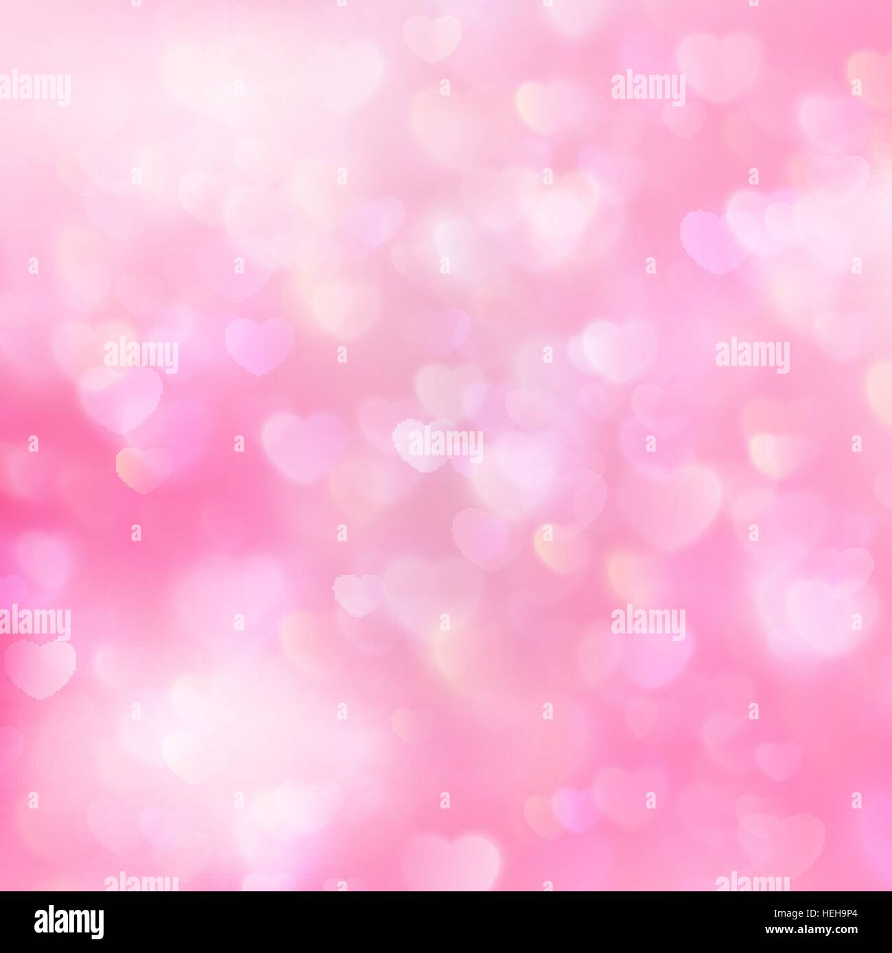 Light pink backdrop Stock Vector Images - Alamy