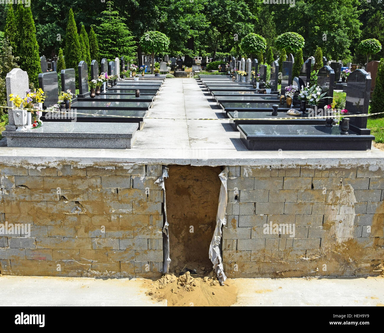 New places hi-res stock photography and images - Alamy