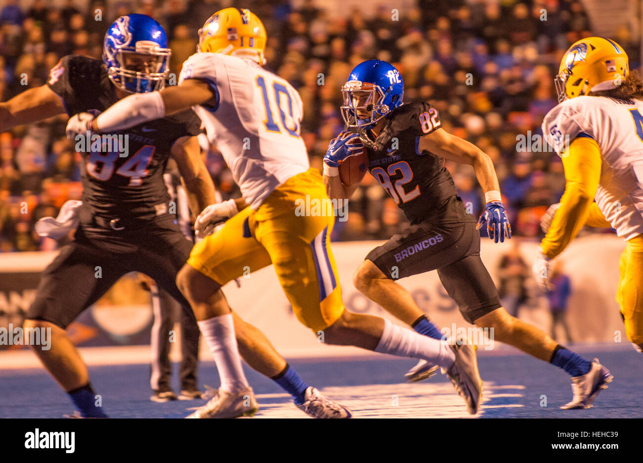 Football thomas hi-res stock photography and images - Alamy