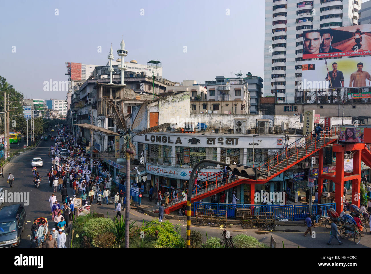 Elephant Road High Resolution Stock Photography and Images - Alamy