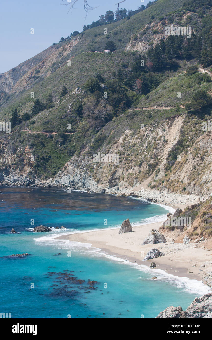 California,USA,U.S.A.,United States of America Stock Photo - Alamy