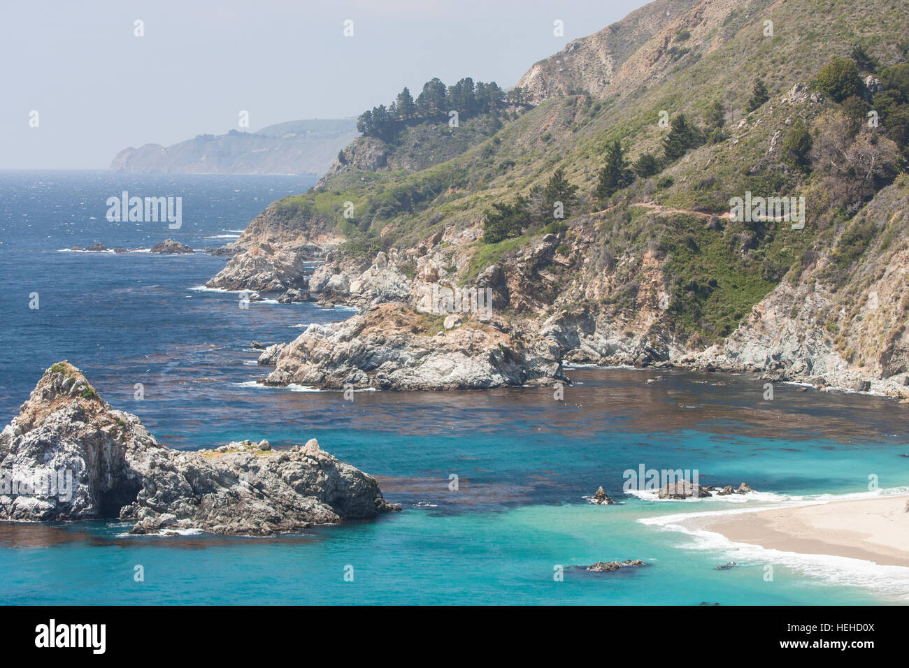 California,USA,U.S.A.,United States of America Stock Photo - Alamy