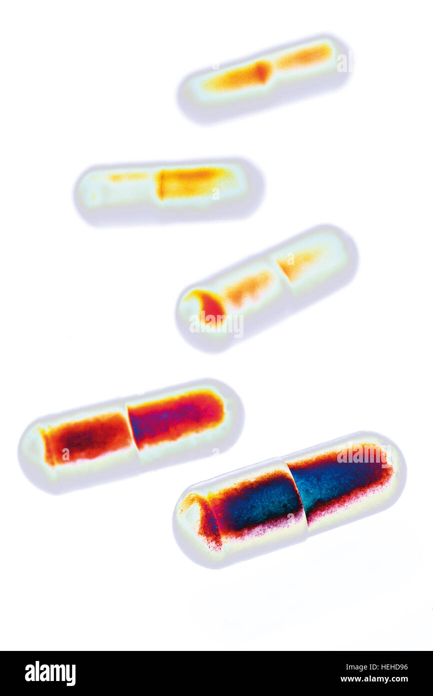 Drug pictures Cut Out Stock Images & Pictures - Alamy