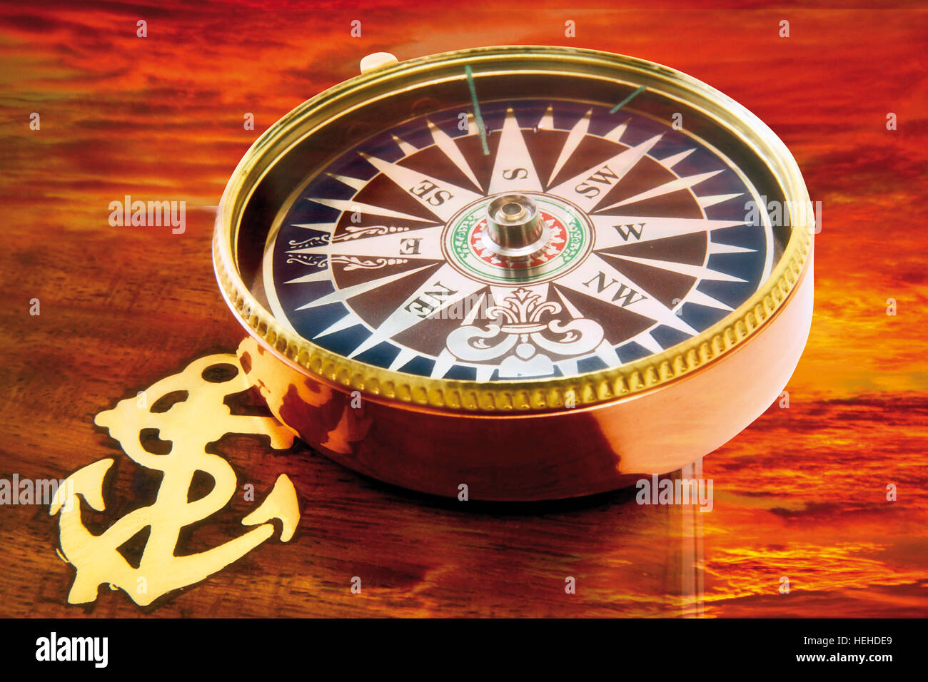 Ship Compass Name at Isabel Spiegel blog