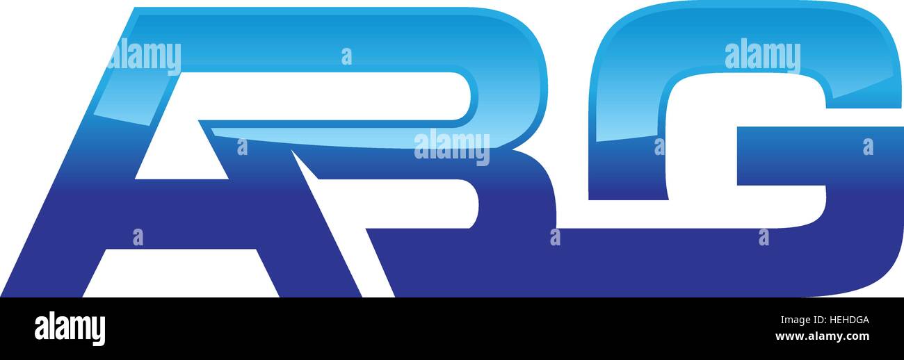 Abg hi-res stock photography and images - Alamy