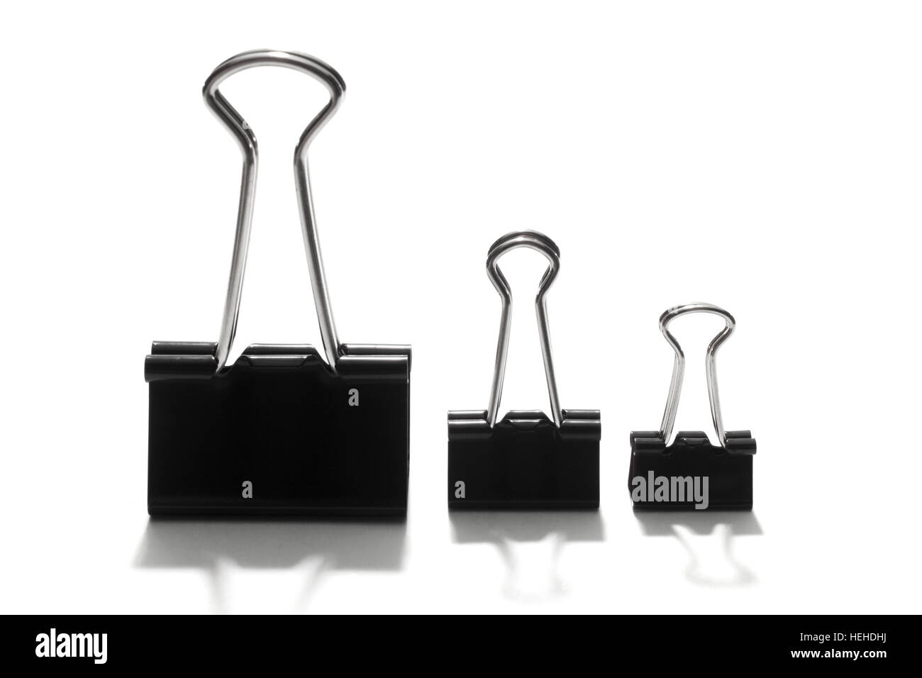 Sorting files documents Cut Out Stock Images & Pictures - Alamy