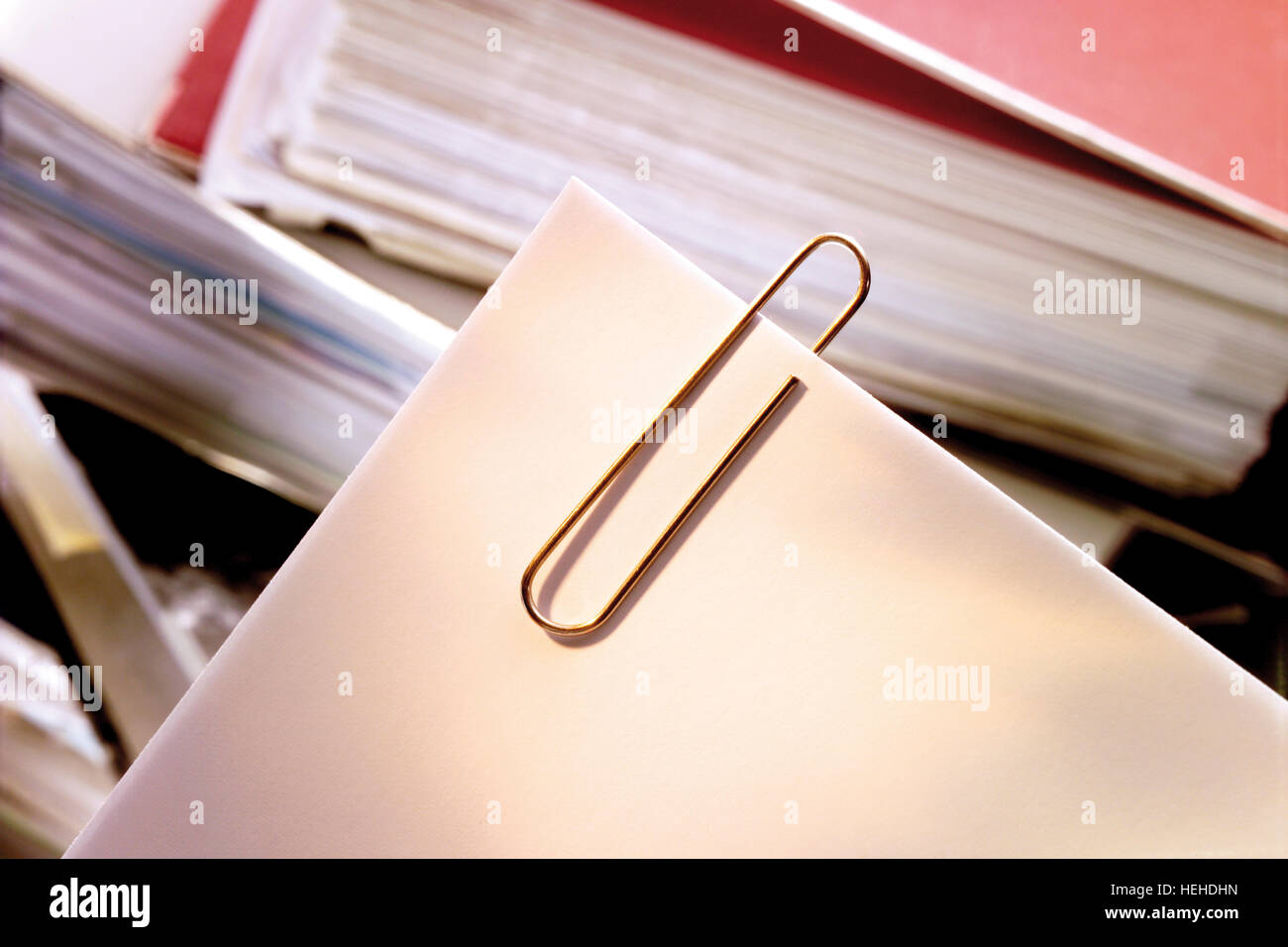 Organise organising organised hi-res stock photography and images - Alamy