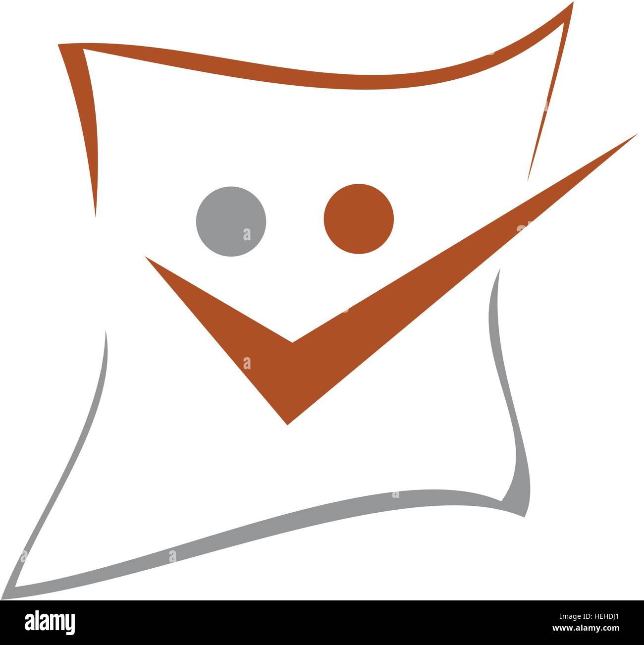 Union list Stock Vector Images - Alamy