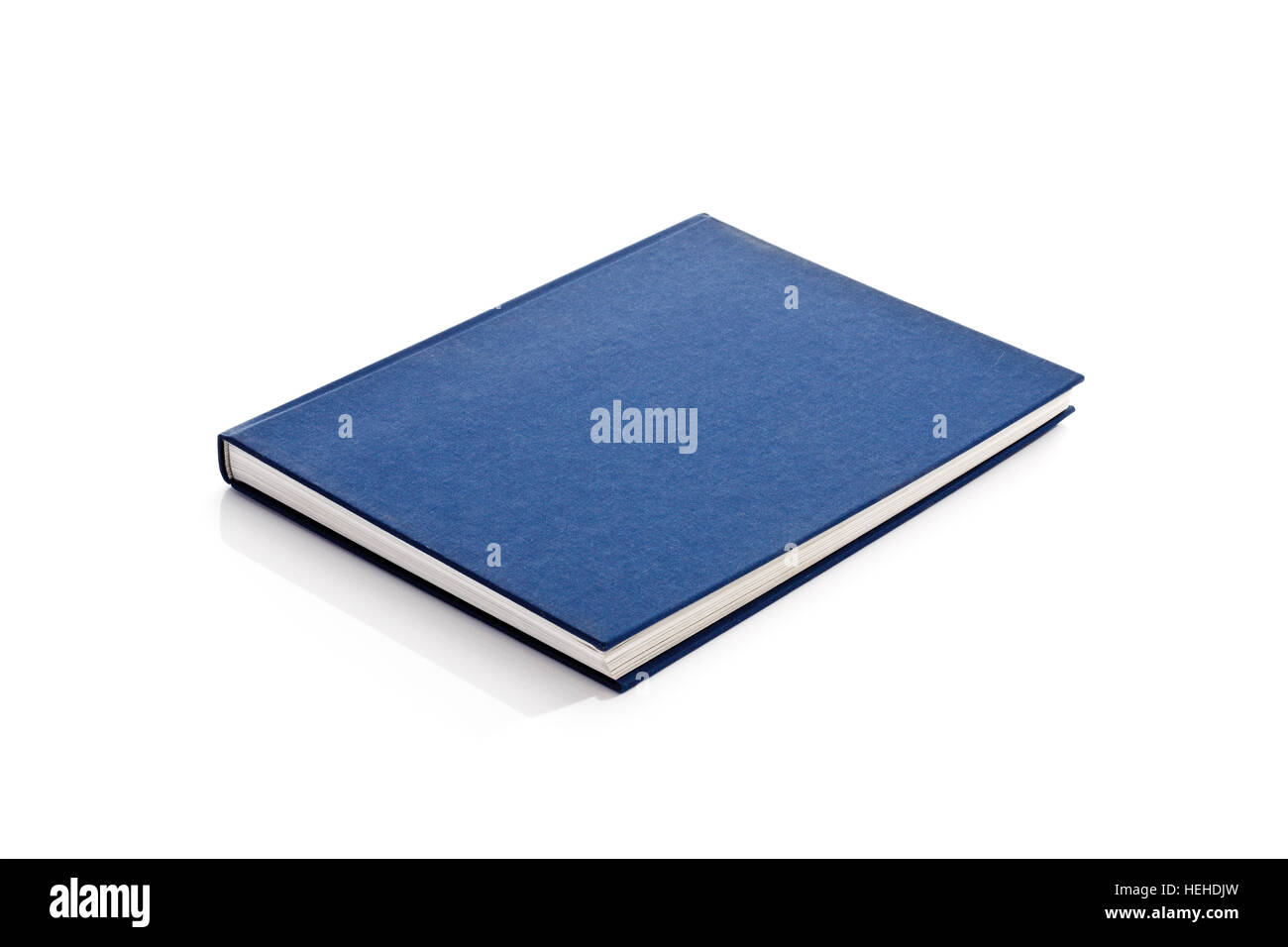 Sleeve cut outs hi-res stock photography and images - Alamy