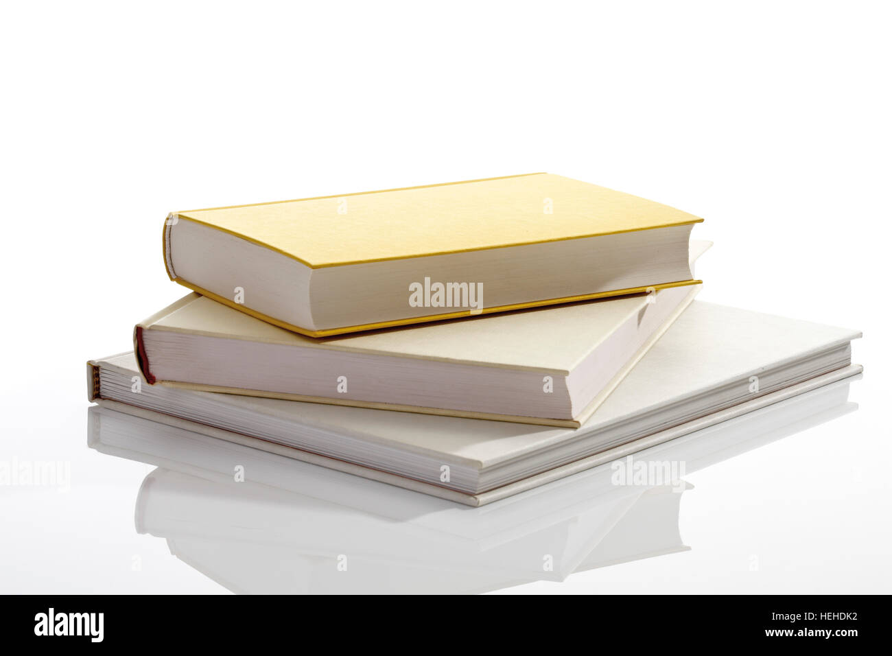 Sleeve cut outs hi-res stock photography and images - Alamy