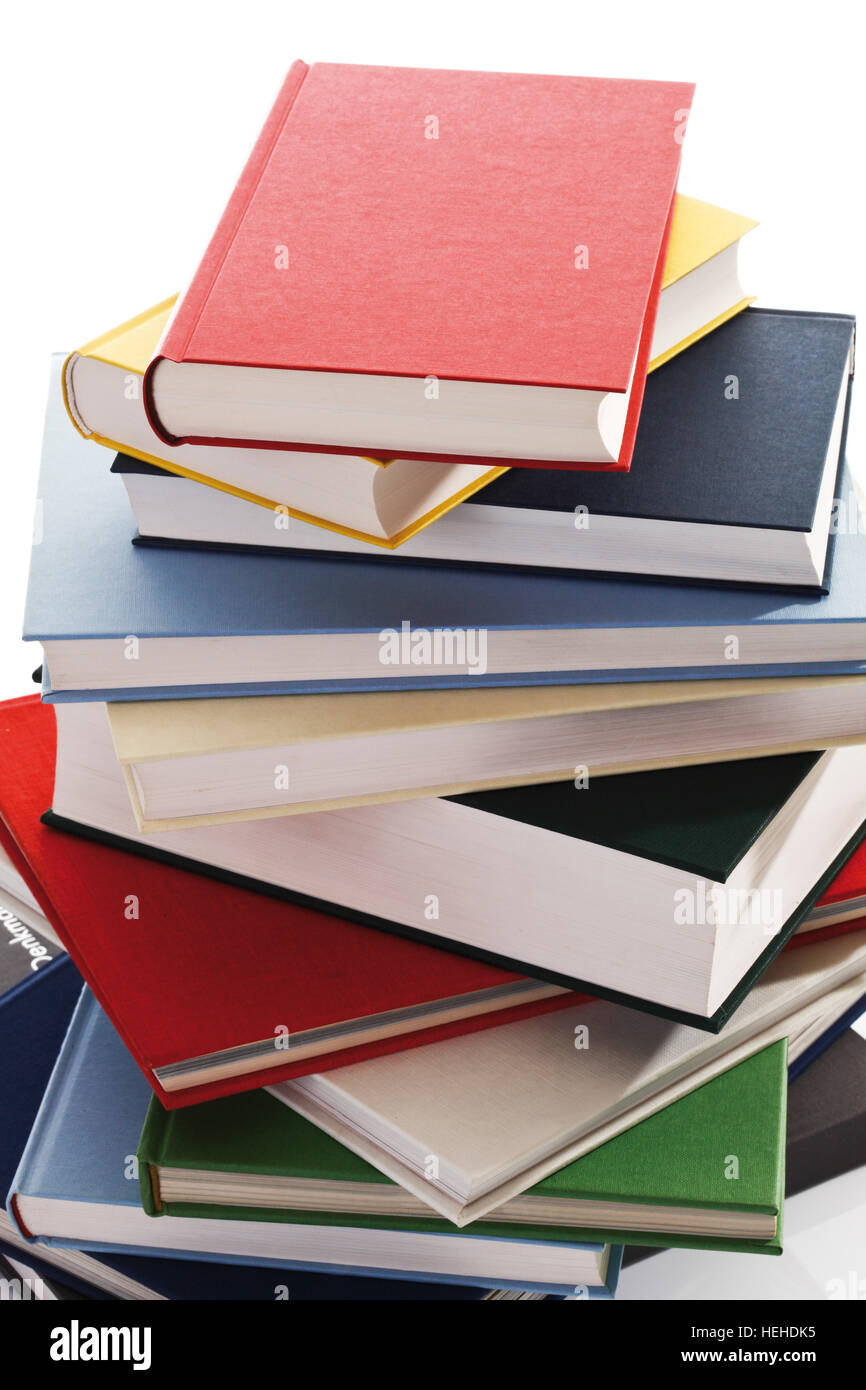 Unprinted hi-res stock photography and images - Alamy