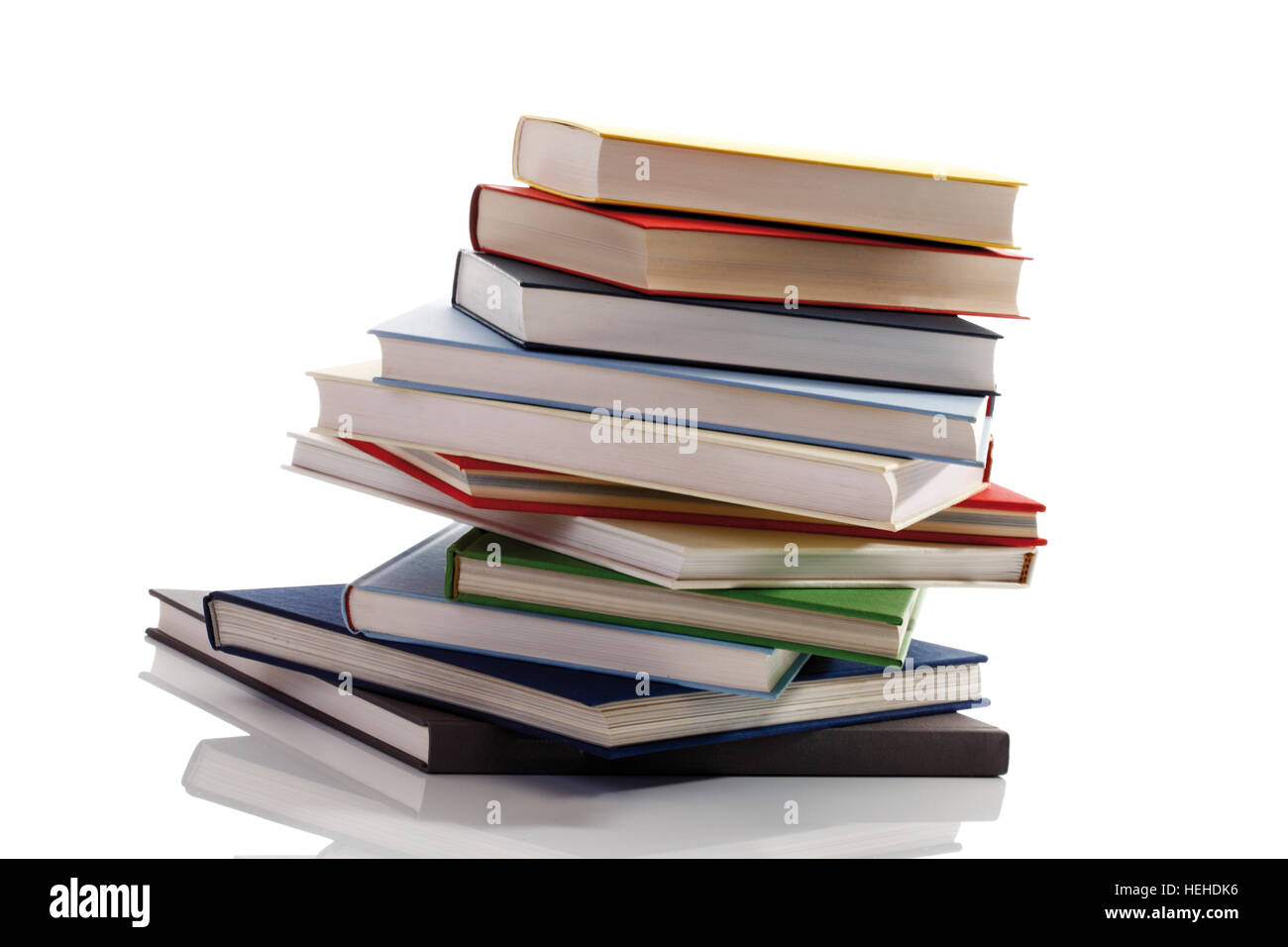 Sleeve cut outs hi-res stock photography and images - Alamy