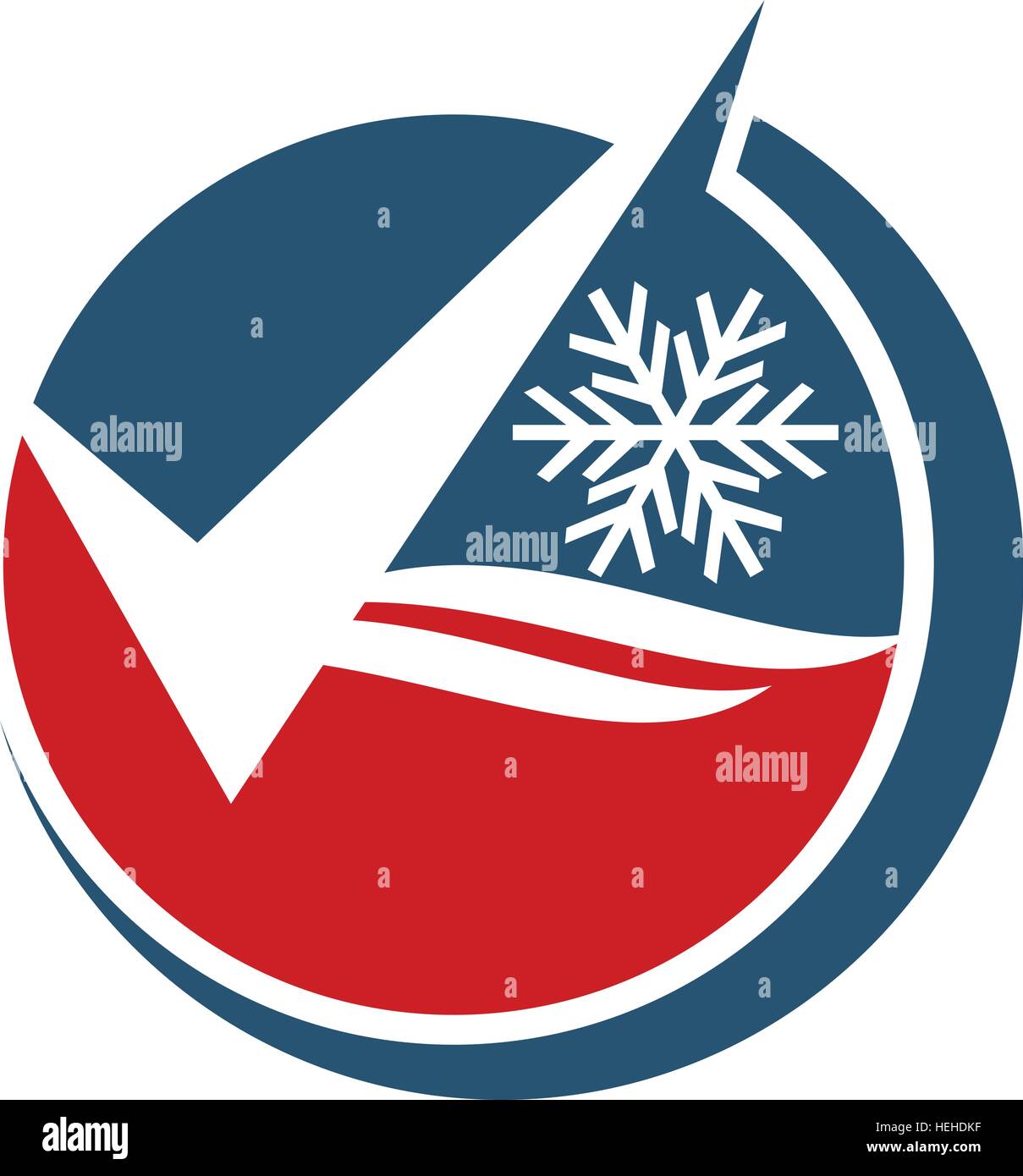 Quality service Stock Vector Images - Alamy