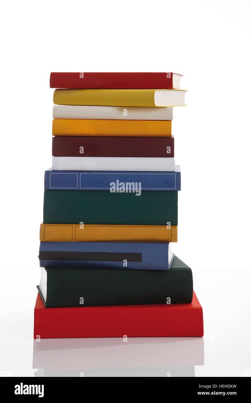 Sleeve cut outs hi-res stock photography and images - Alamy