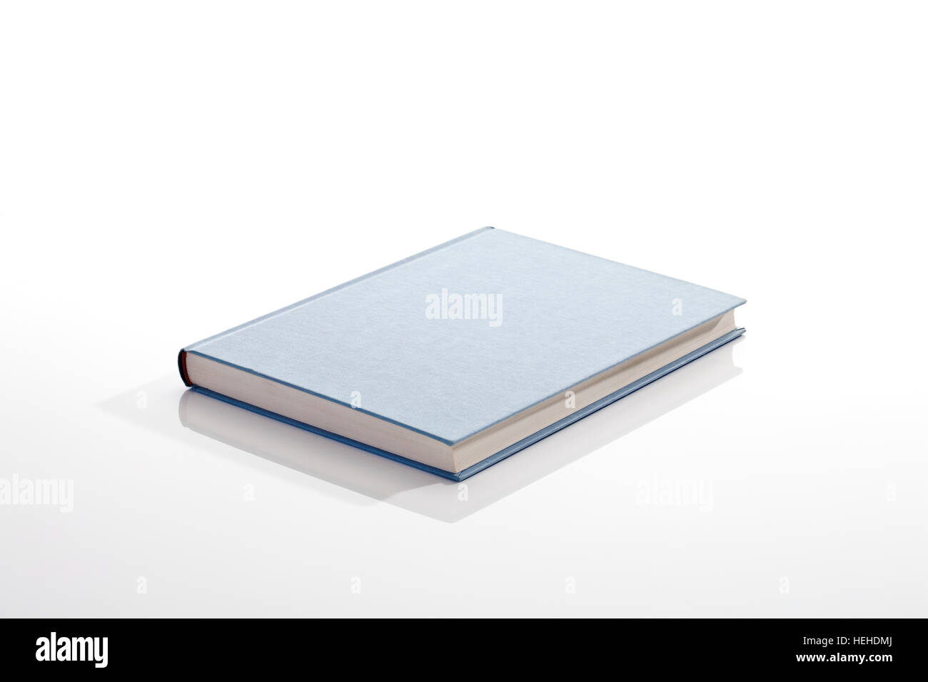 Sleeve cut outs hi-res stock photography and images - Alamy