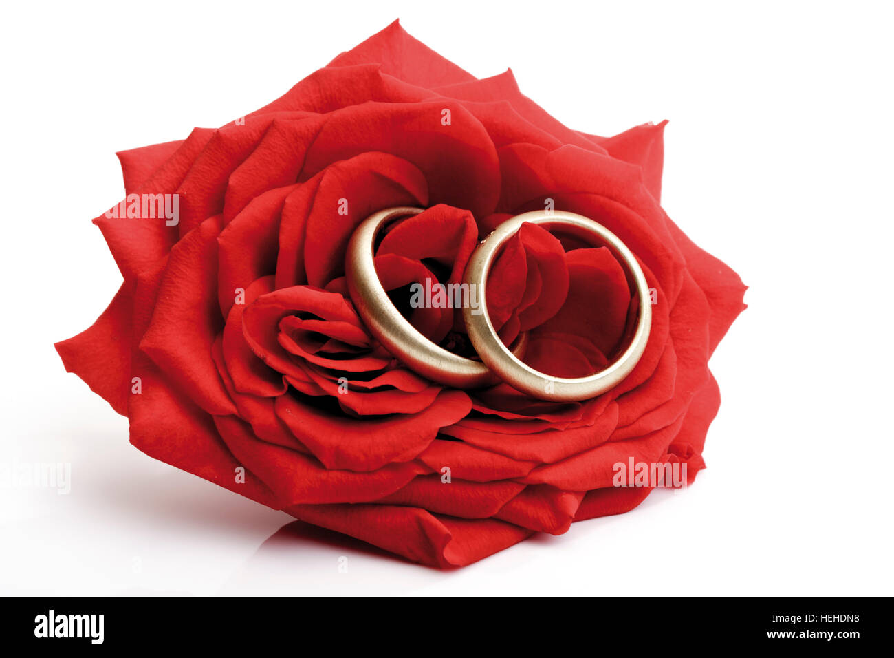 Blossoms band Cut Out Stock Images & Pictures - Alamy