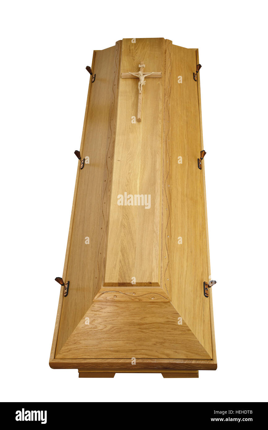 Crosses and crucifixes Cut Out Stock Images & Pictures - Alamy