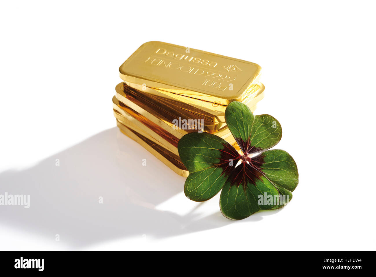 Gold coloured photo Cut Out Stock Images & Pictures - Alamy