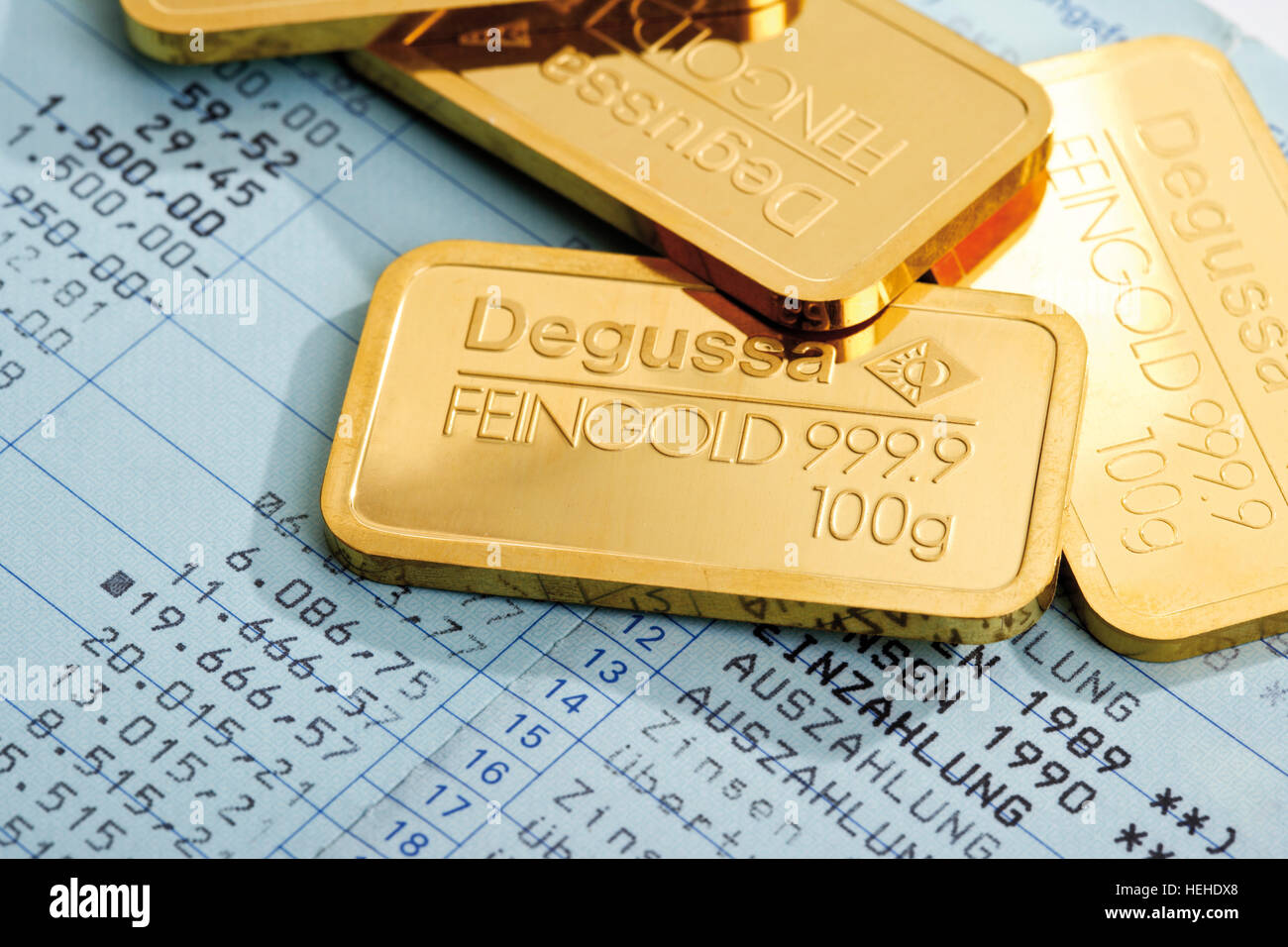 Bankbooks High Resolution Stock Photography and Images - Alamy