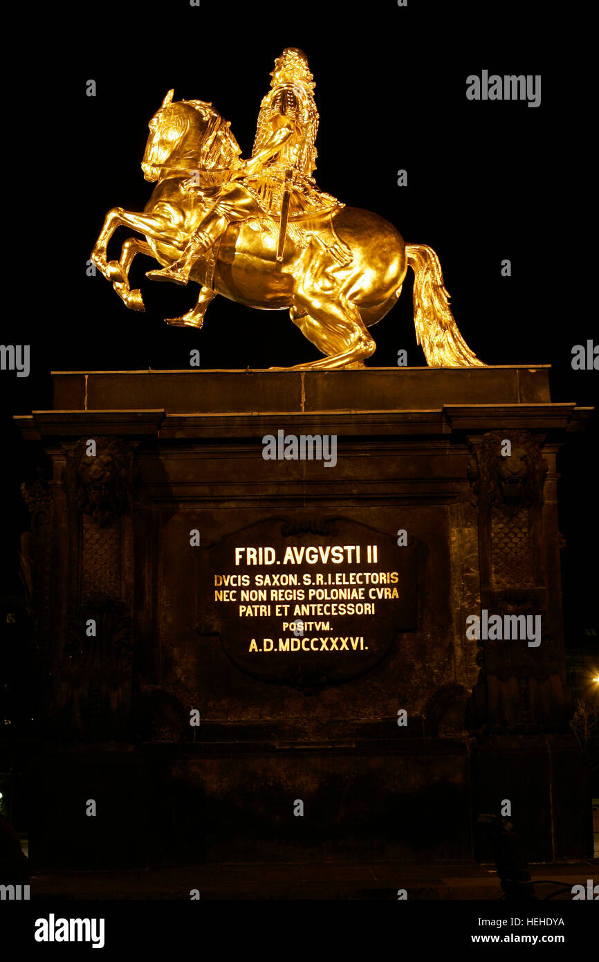 Golden plaques hi-res stock photography and images - Alamy