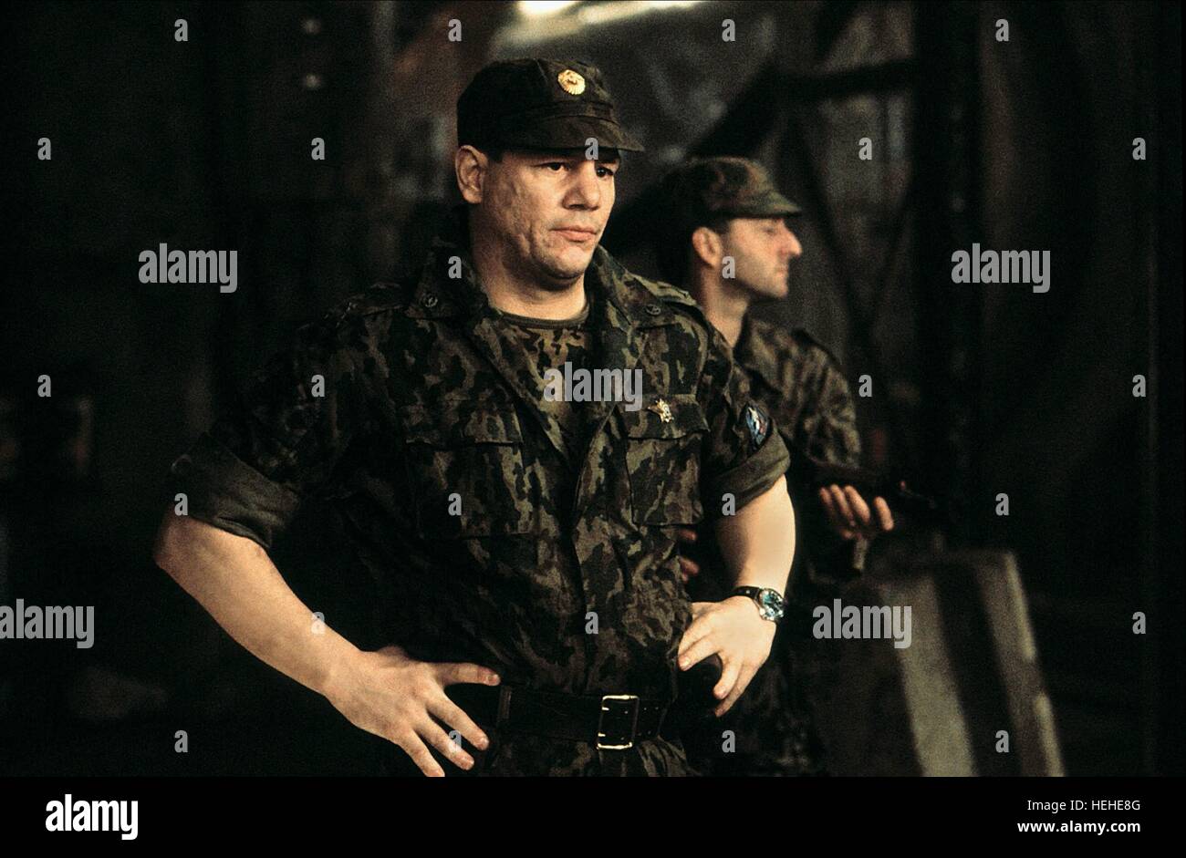 Claude Oliver Rudolph High Resolution Stock Photography and Images - Alamy