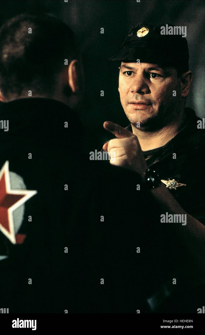 Claude Rudolph High Resolution Stock Photography and Images - Alamy