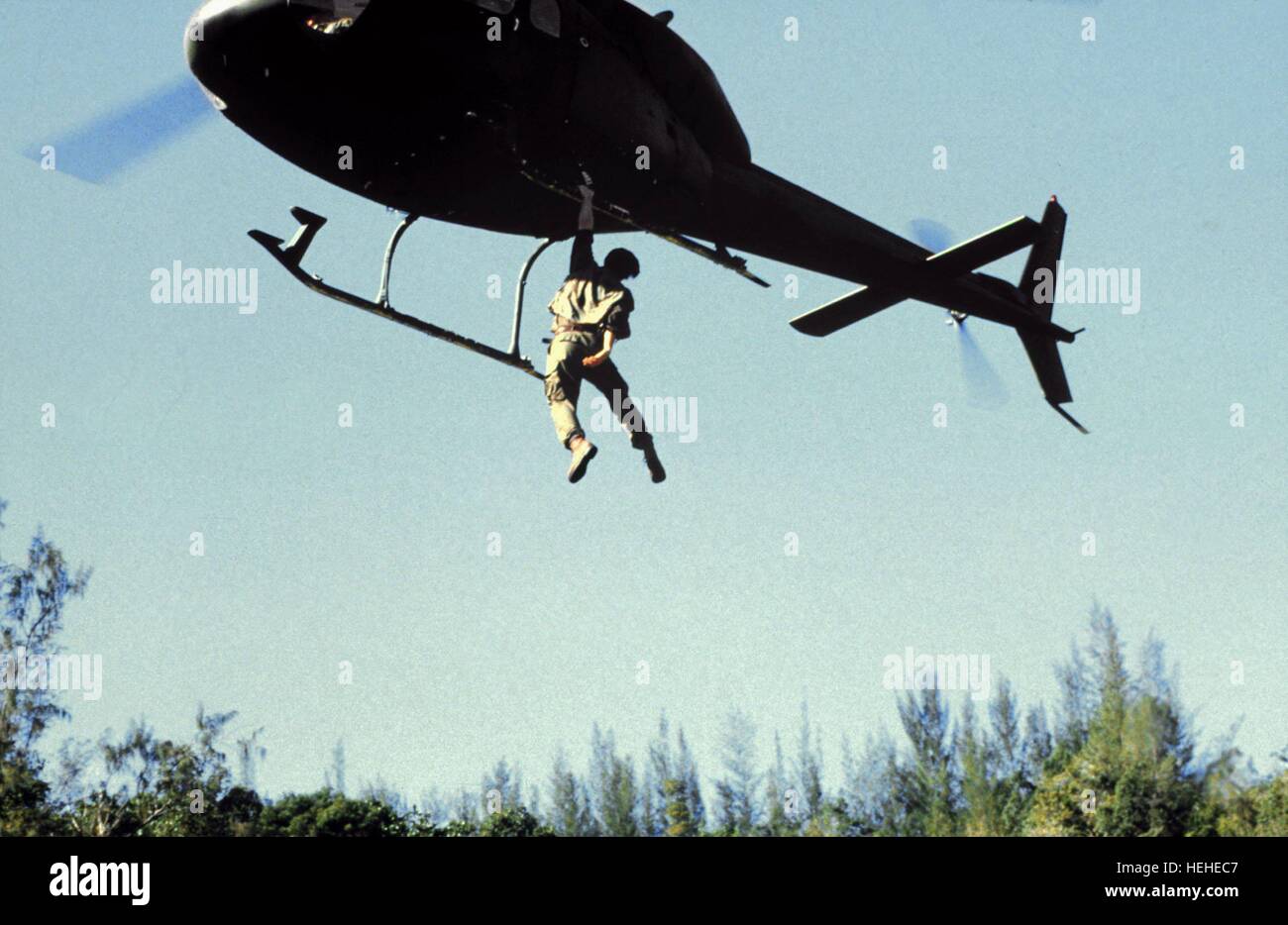 General Scene Film Title James Bond High Resolution Stock Photography ...