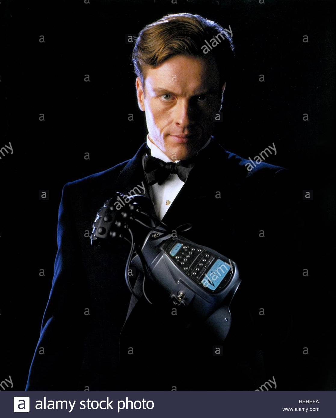 Toby Stephens Stock Photos & Toby Stephens Stock Images - Alamy