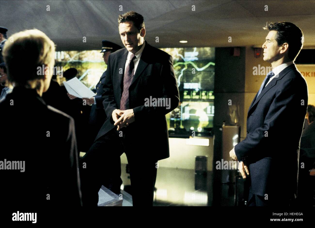 Damian Falco High Resolution Stock Photography and Images - Alamy