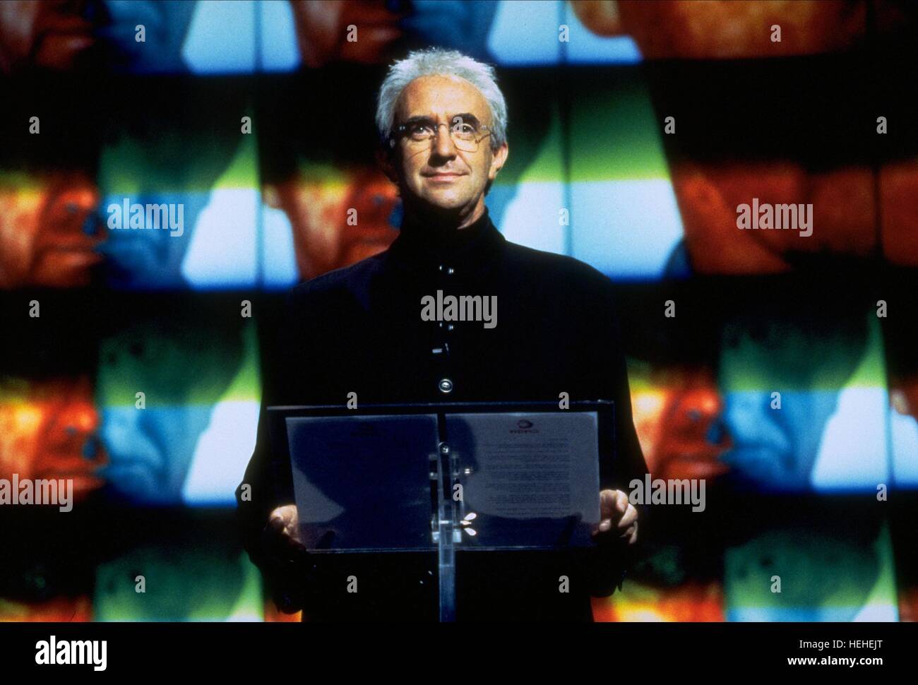 Tomorrow Never Dies Stock Photos & Tomorrow Never Dies Stock Images - Alamy