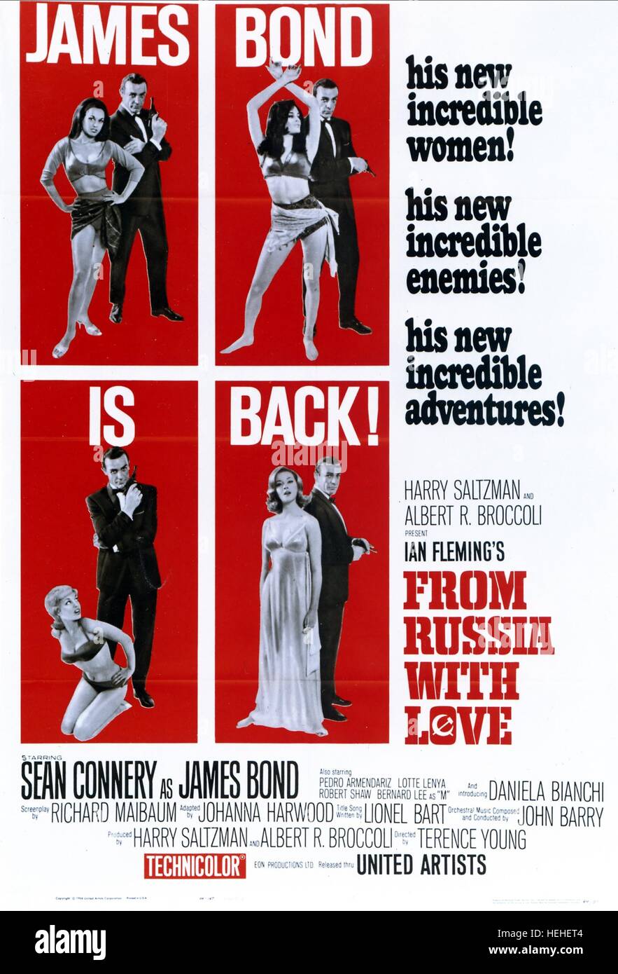 Russia Poster High Resolution Stock Photography and Images - Alamy