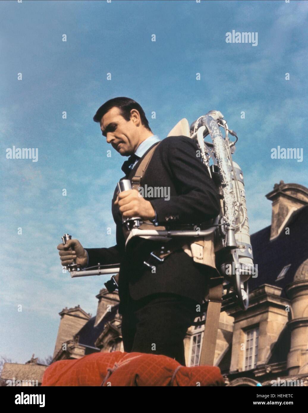 09 December 1965 High Resolution Stock Photography and Images - Alamy