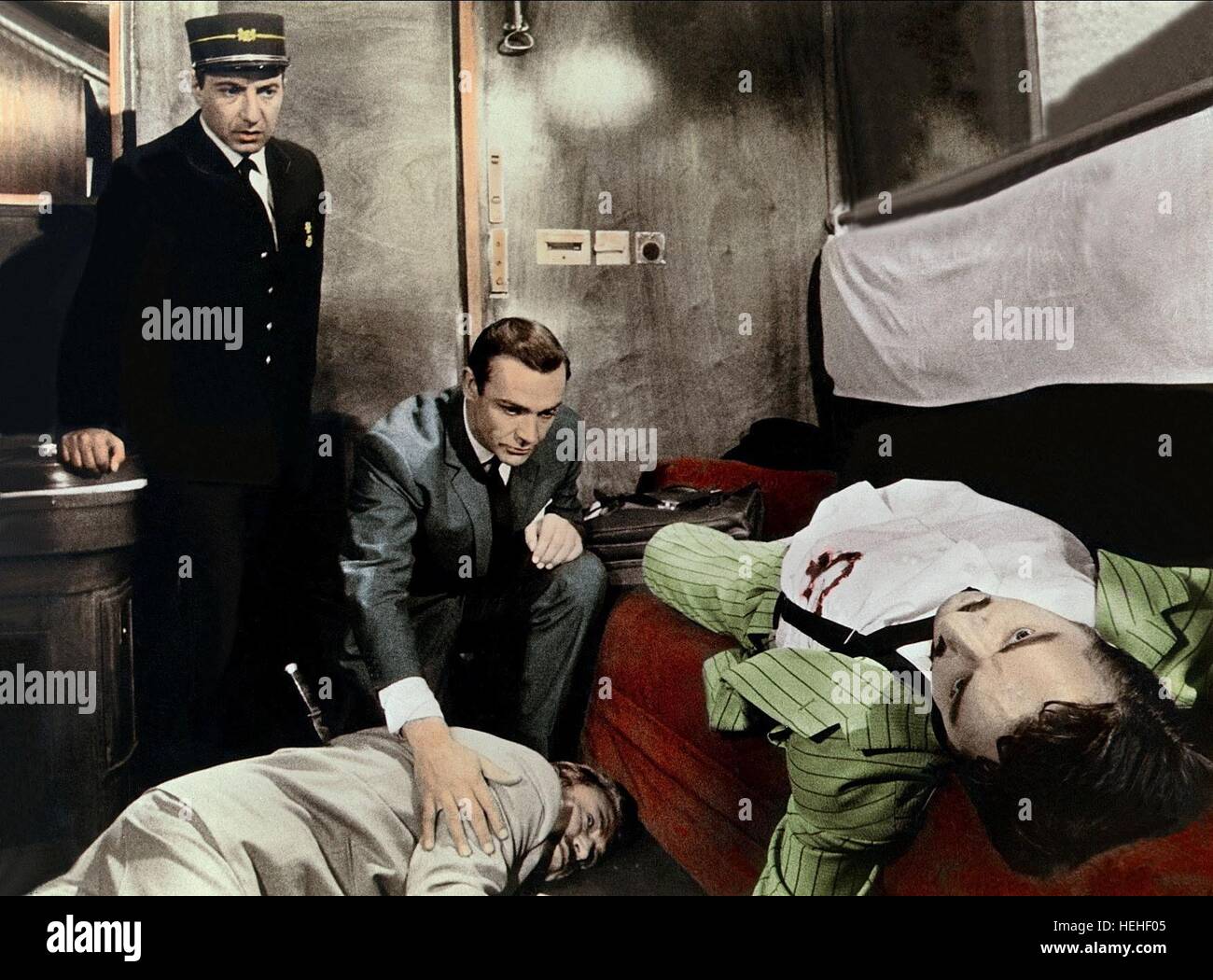 George Pastell High Resolution Stock Photography and Images - Alamy