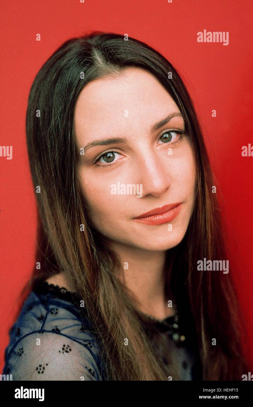 Heather Mccomb High Resolution Stock Photography and Images - Alamy