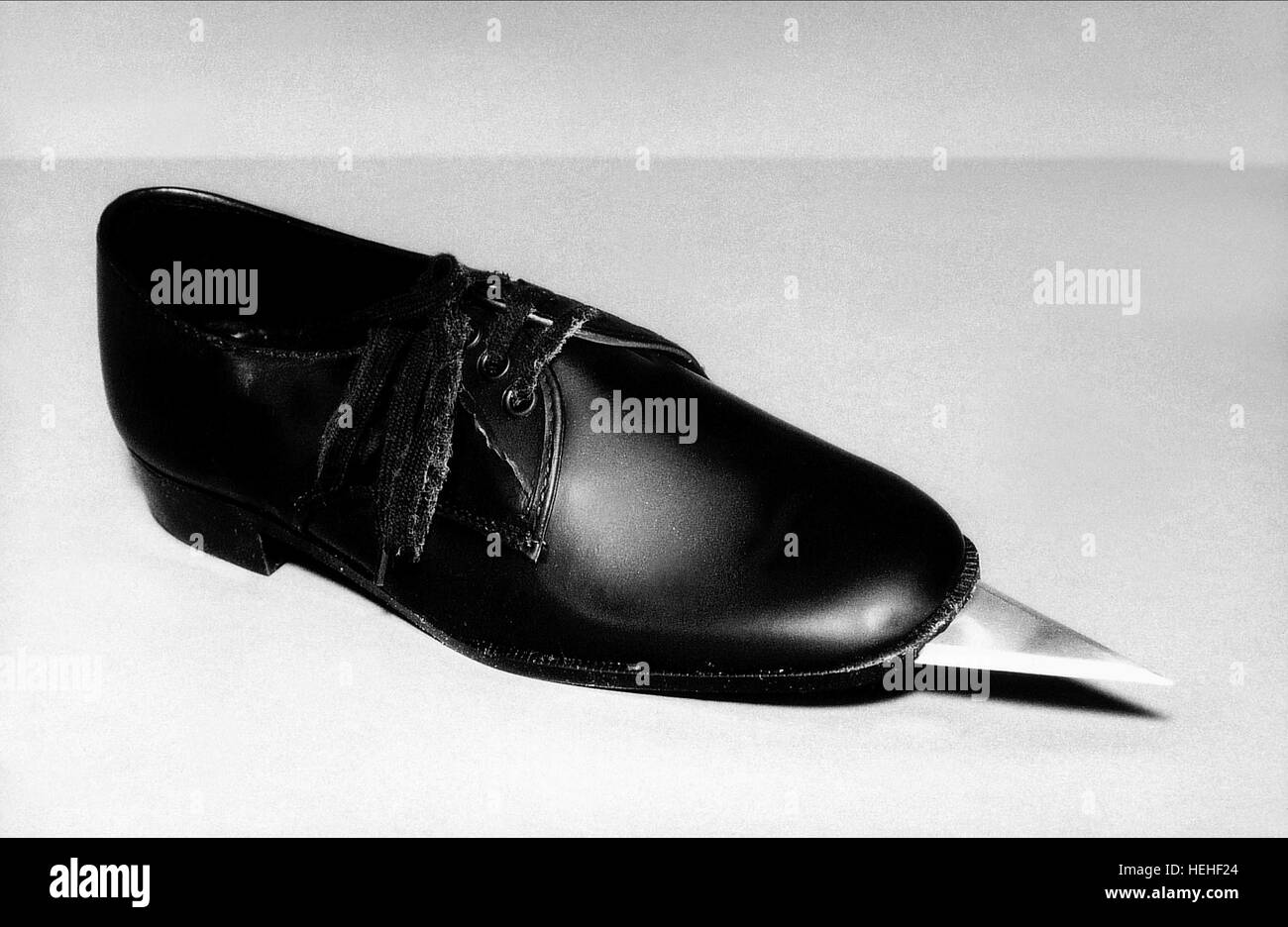 Klebbs High Resolution Stock Photography and Images - Alamy