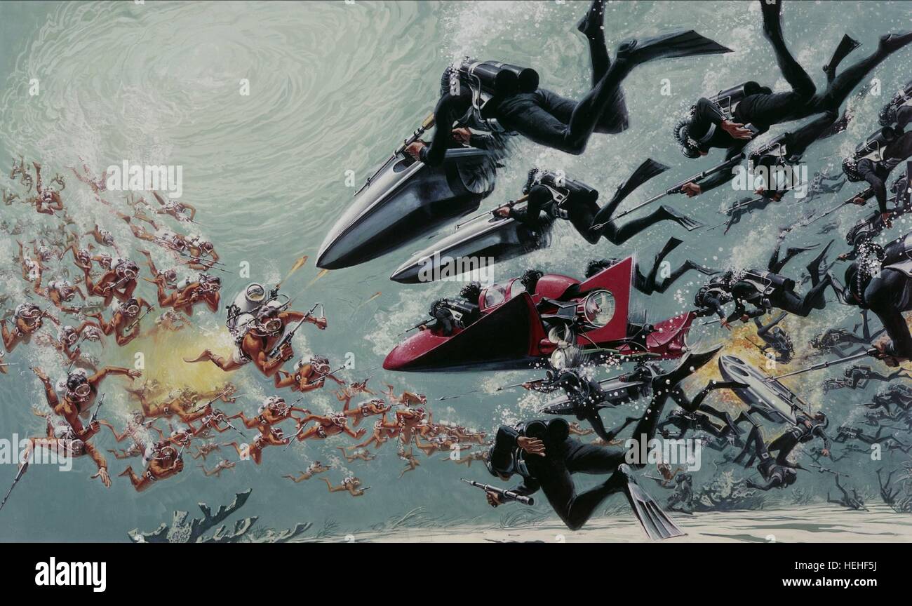 09 December 1965 High Resolution Stock Photography and Images - Alamy