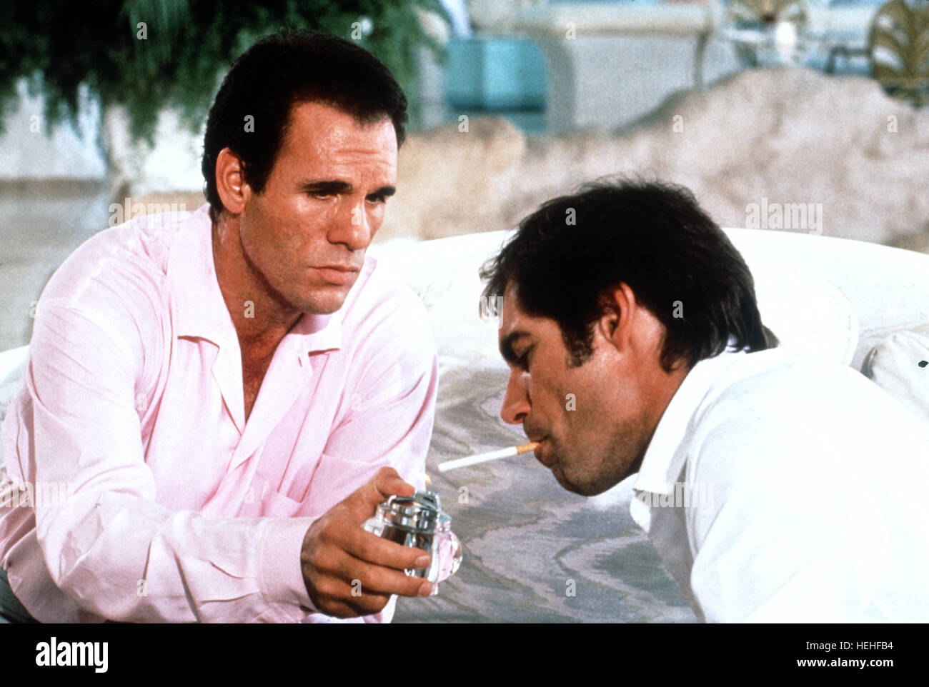 Robert Dalton High Resolution Stock Photography and Images - Alamy